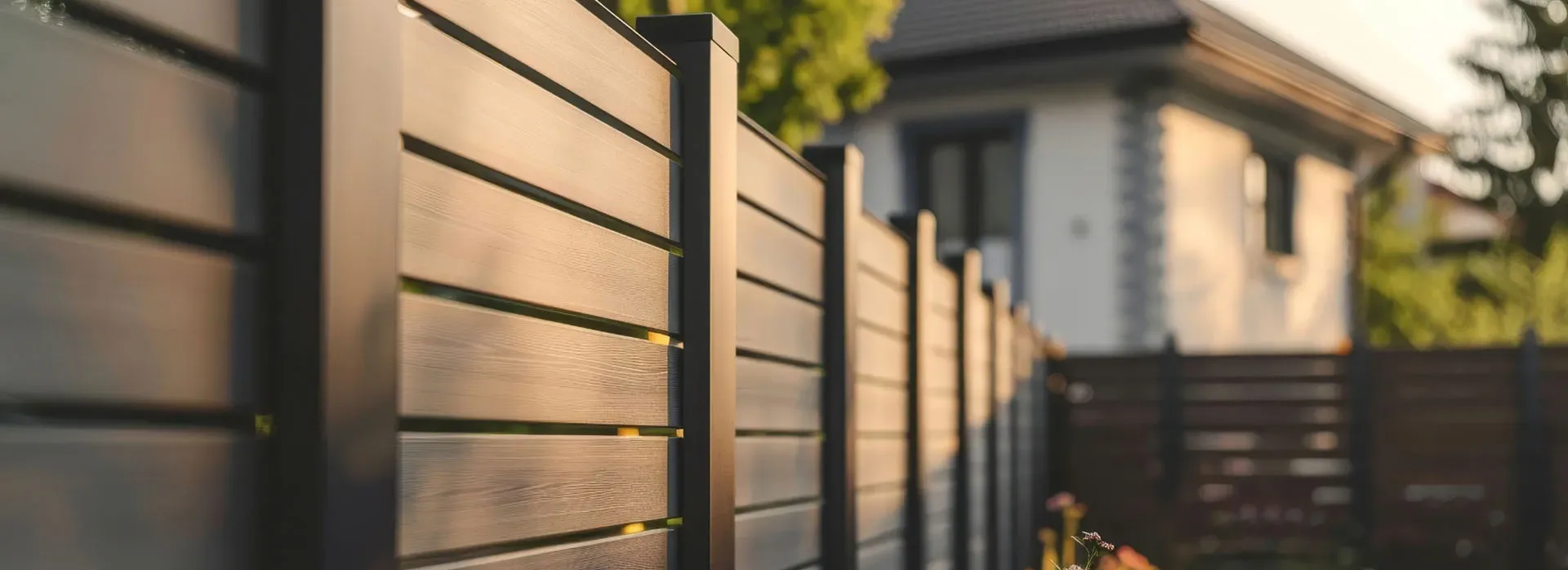 About – New York Fence Pro